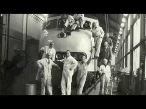 Orhan Erol - Gurbet : 50. YIL