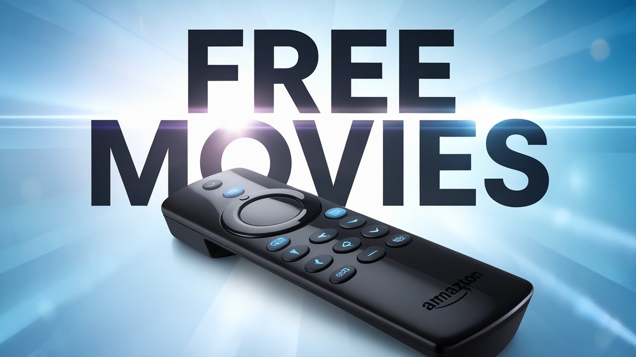 INSANE Firestick Movie App (keep it secret) - YouTube