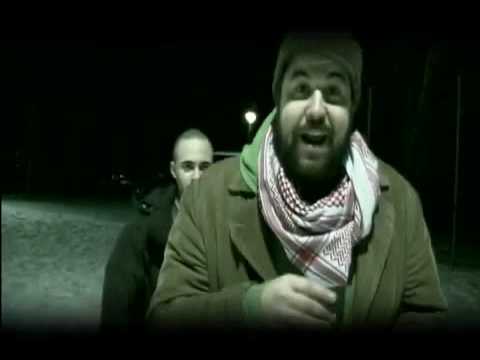 Pase - Freestyle Friday pt4 ft Aki of Labyrint productions - YouTube