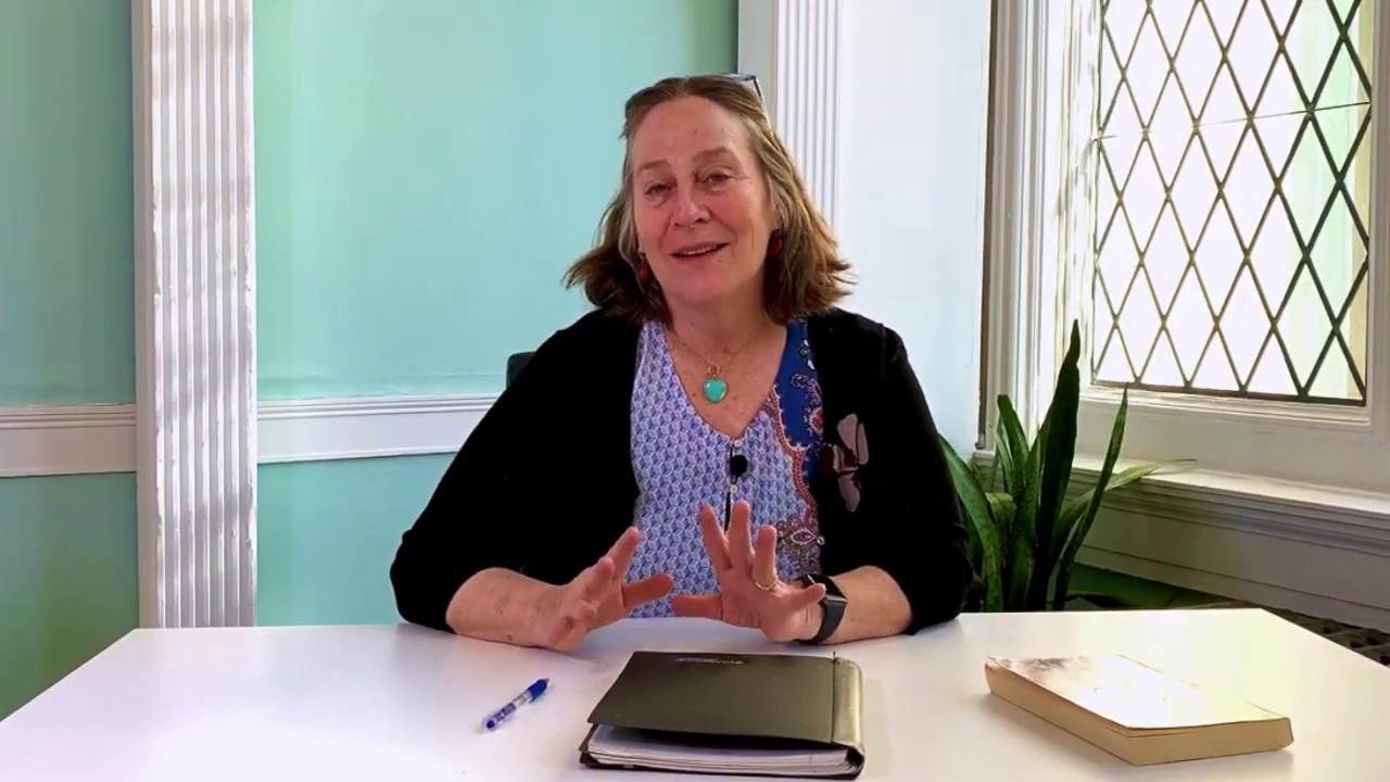 Writing Successful College Admission Essays The Teachers Way - YouTube