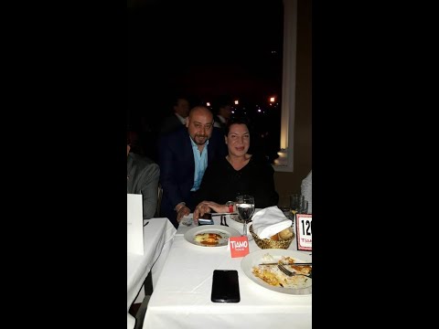 Devran Çağlar - Sevenin Halinden Sevenler Anlar 2015 Canlı