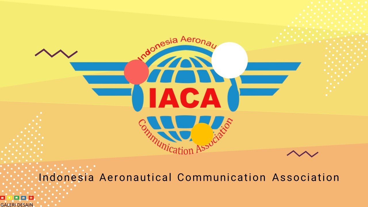 "Airport Collaborative Decision Making (ACDM) : Challenges and ...