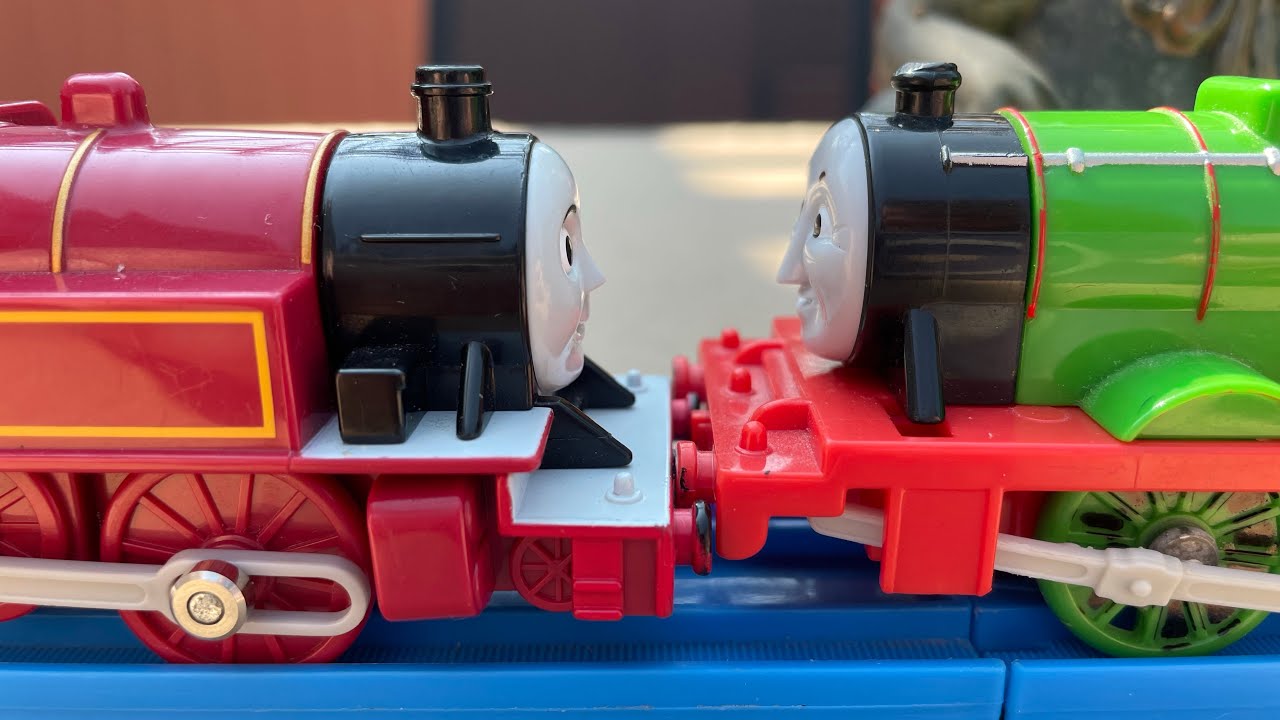 Worlds strongest engine 7 - YouTube