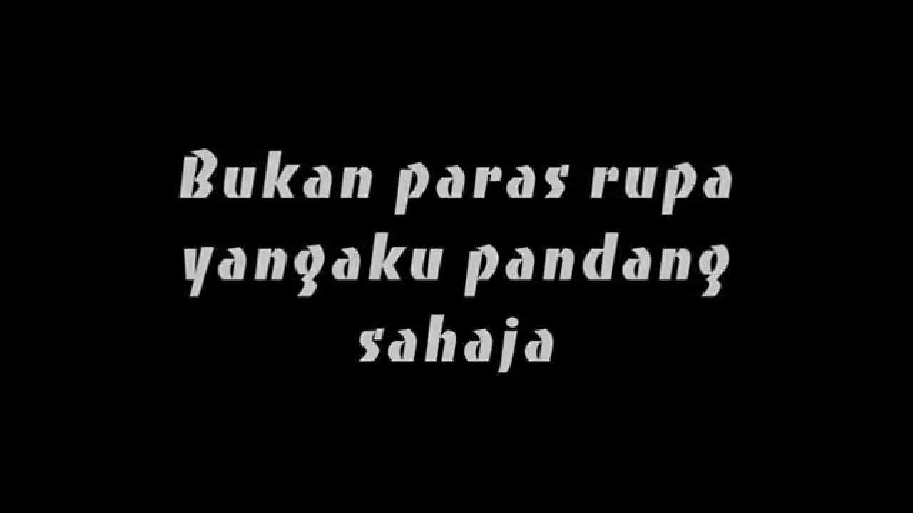 Untuk Dia – SleeQ feat & Najwa Latif (Lyrics) - YouTube