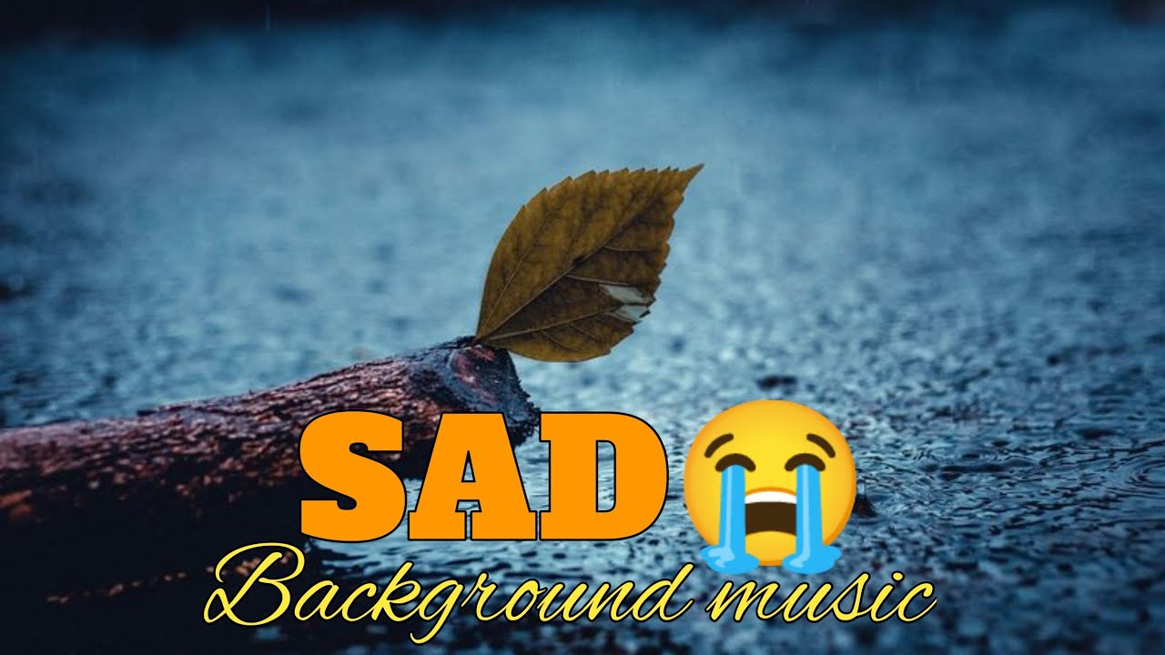 Parisa sad background music non copyright Sad Music || Bangla sad ...