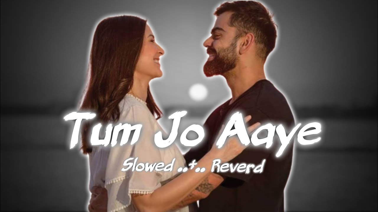 Tum Jo Aaye Zindagi Me Full Song | Hindi Love Song 💚🤍-Tulsi Kumar ...