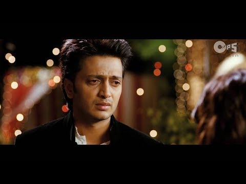 piya more piya 💑 : Love : Sad : Romantic 💑 whatsapp status video 💑