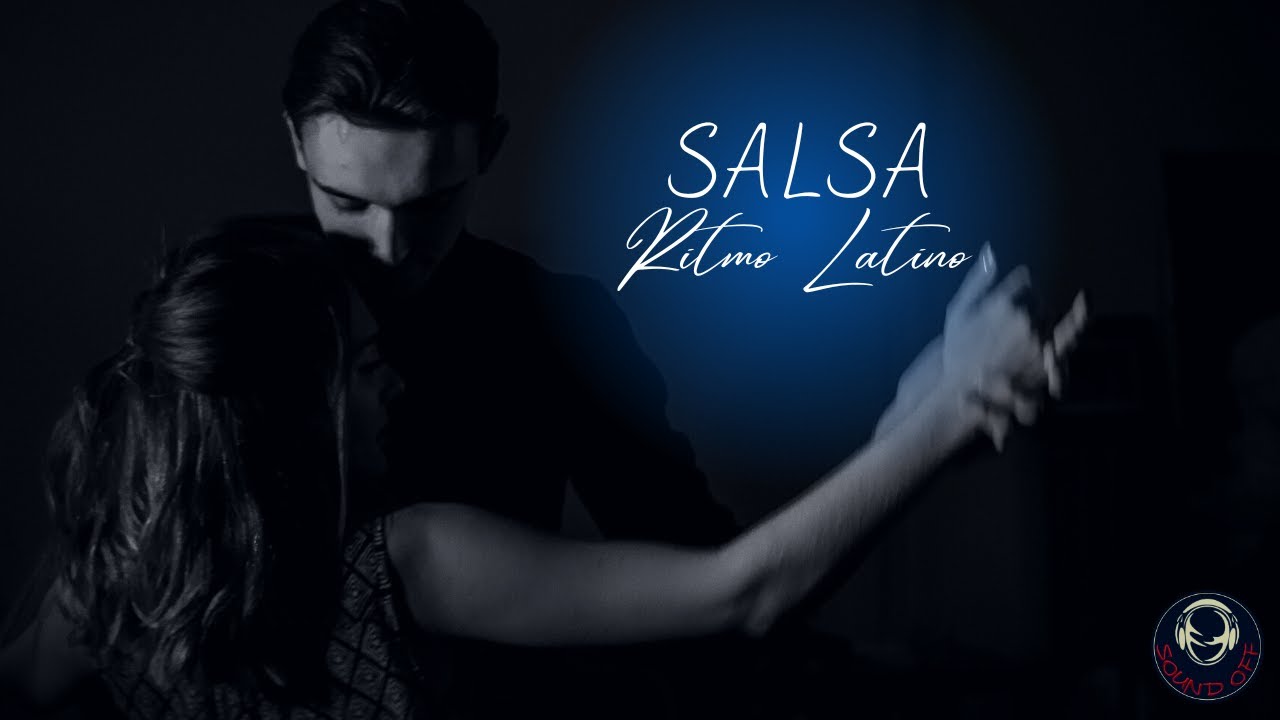 Salsa Ritmo Latino 🎧 The Collection 🎶 New Salsa 2022 🔝 - YouTube