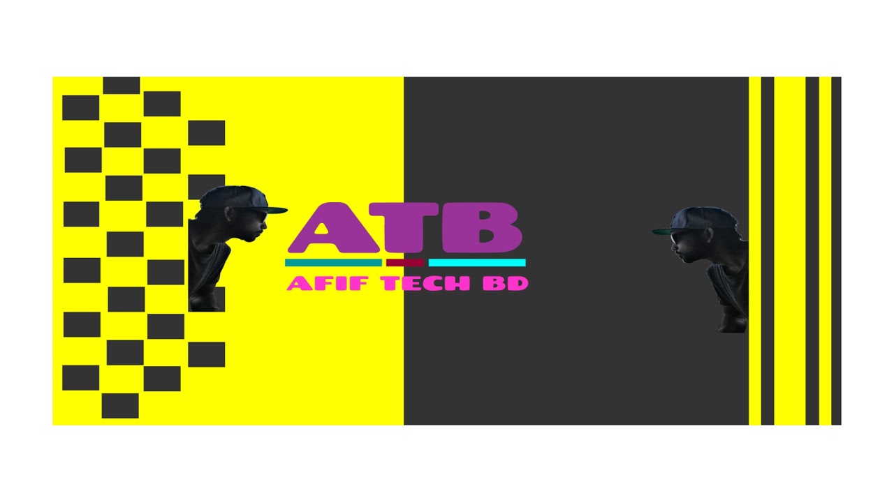 AFIF TECH BD Live Stream - YouTube