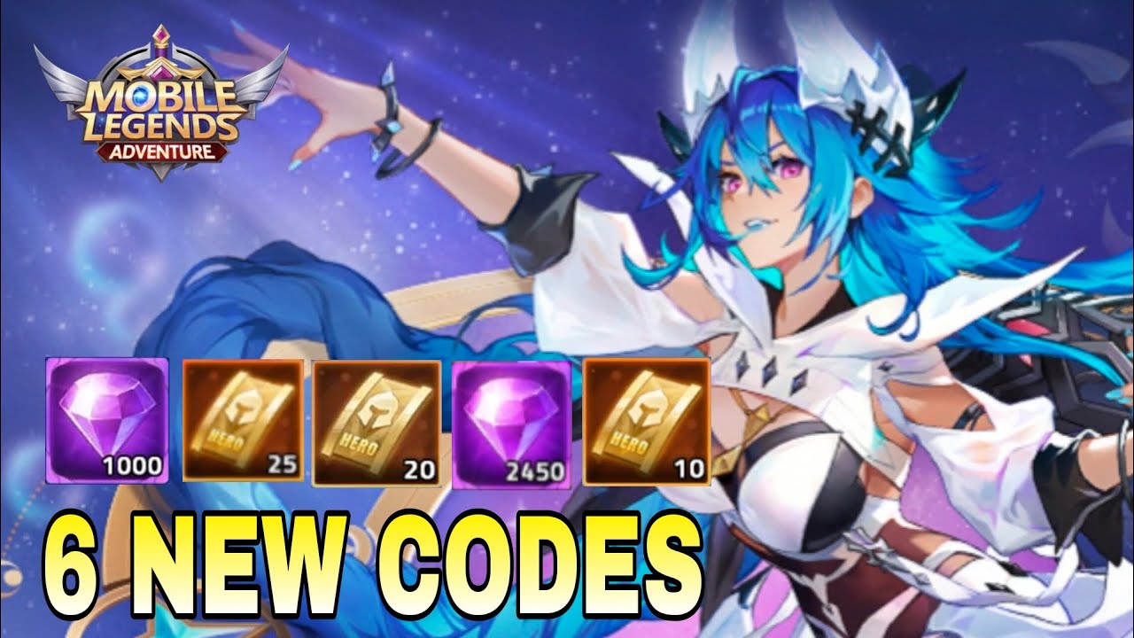 Mla cd key codes july 2023 | Mla cd key | Ml adventure codes | Mla code ...