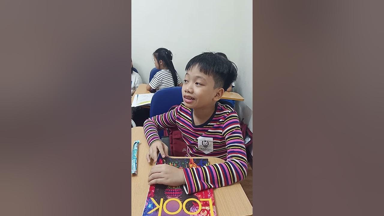 Kids 2C 211124 - YouTube