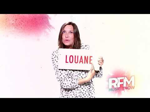 RFM Music Show 2018 : grand concert gratuit le samedi 16 juin à Issy-les-Moulineaux !