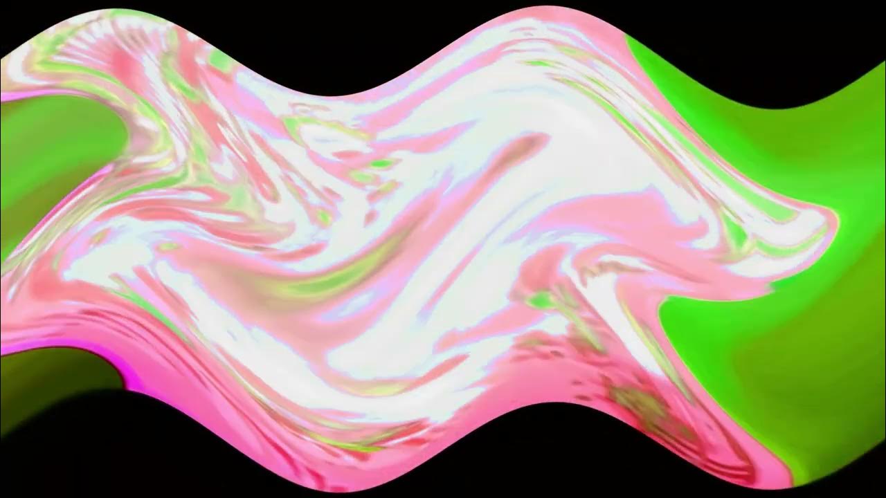 Preview 2 MYTVE935 Stuff V3 Center Effects (El Jay And Friends Gaming's Version) - YouTube