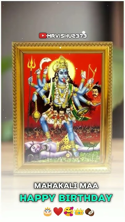 yaha mogi mata status devmogra status yaha mogi status devmogra mata status 🌎#mrvishu2373 # ...