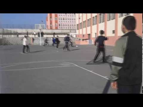 Allahım Gool - Yasar Acar