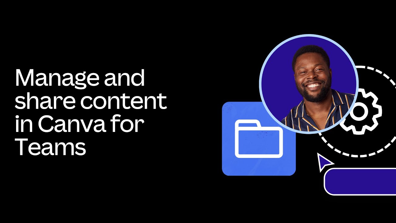 Manage And Share Content In Canva Teams YouTube manage-and-share-content-in-canva-teams-youtube
