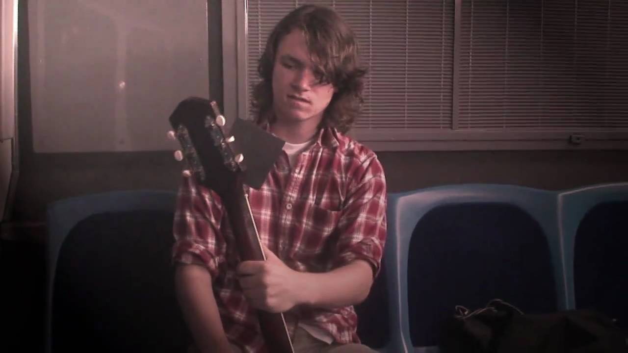 Save Me Some Sugar (This wont take long) - YouTube