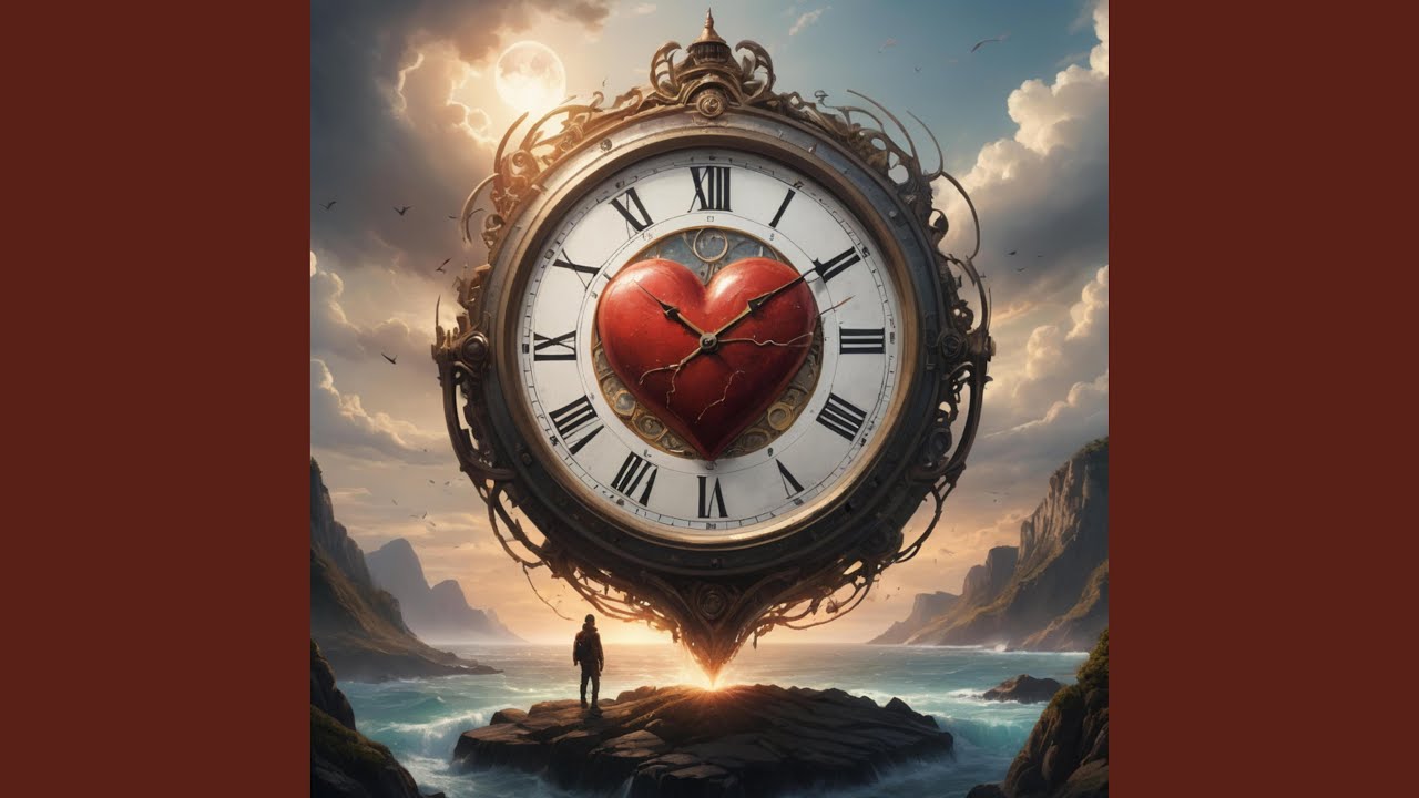 Chasing Dreams Together - YouTube