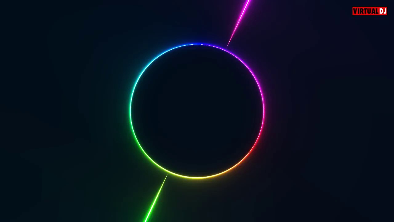 Alani Williams Live Stream - YouTube