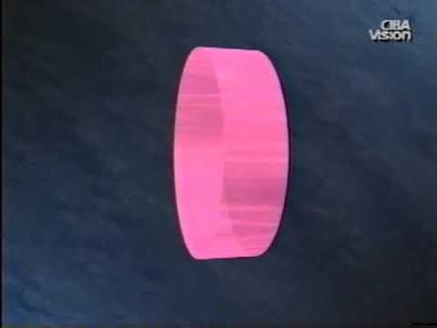 Basics of Contact Lenses CIBA Vision - YouTube