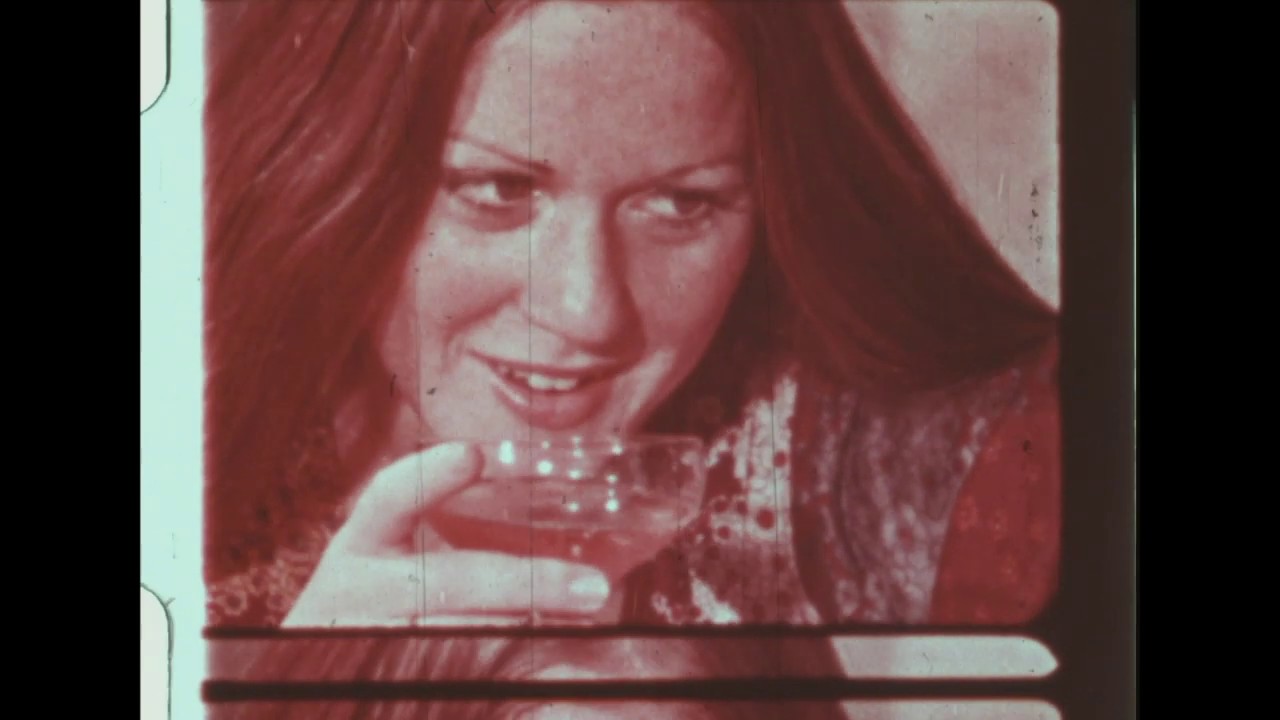 Remaining Years (Yellow Mess) - YouTube Music