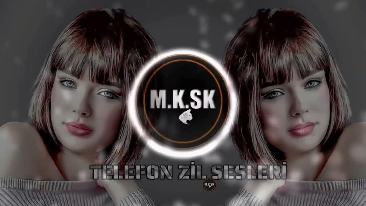 Telefon Zil Sesleri Herkesin Aradığı zil sesi - YouTube