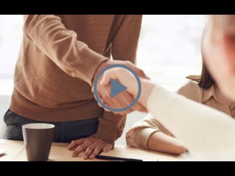 What is a company major transaction? - YouTube