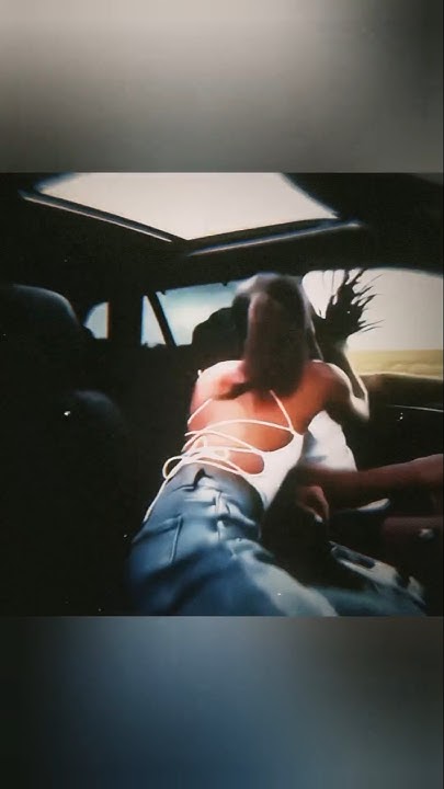 "Automatically pick up." #funny #funnyvideo #short #tredingshorts - YouTube