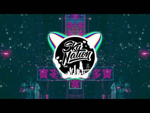 NØCTRIS - SIGNAL