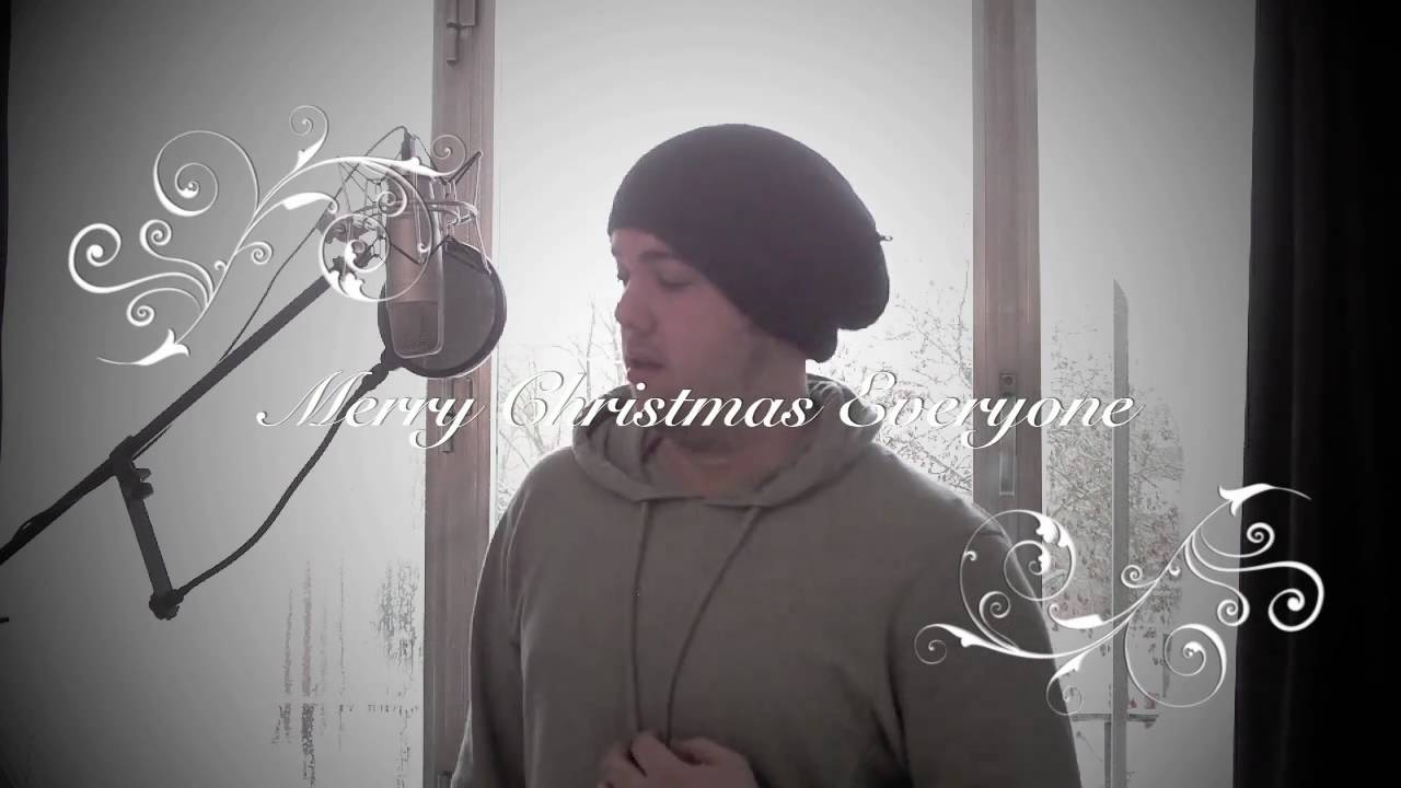 Katy Perry - Firework (Acoustic Cover) - YouTube