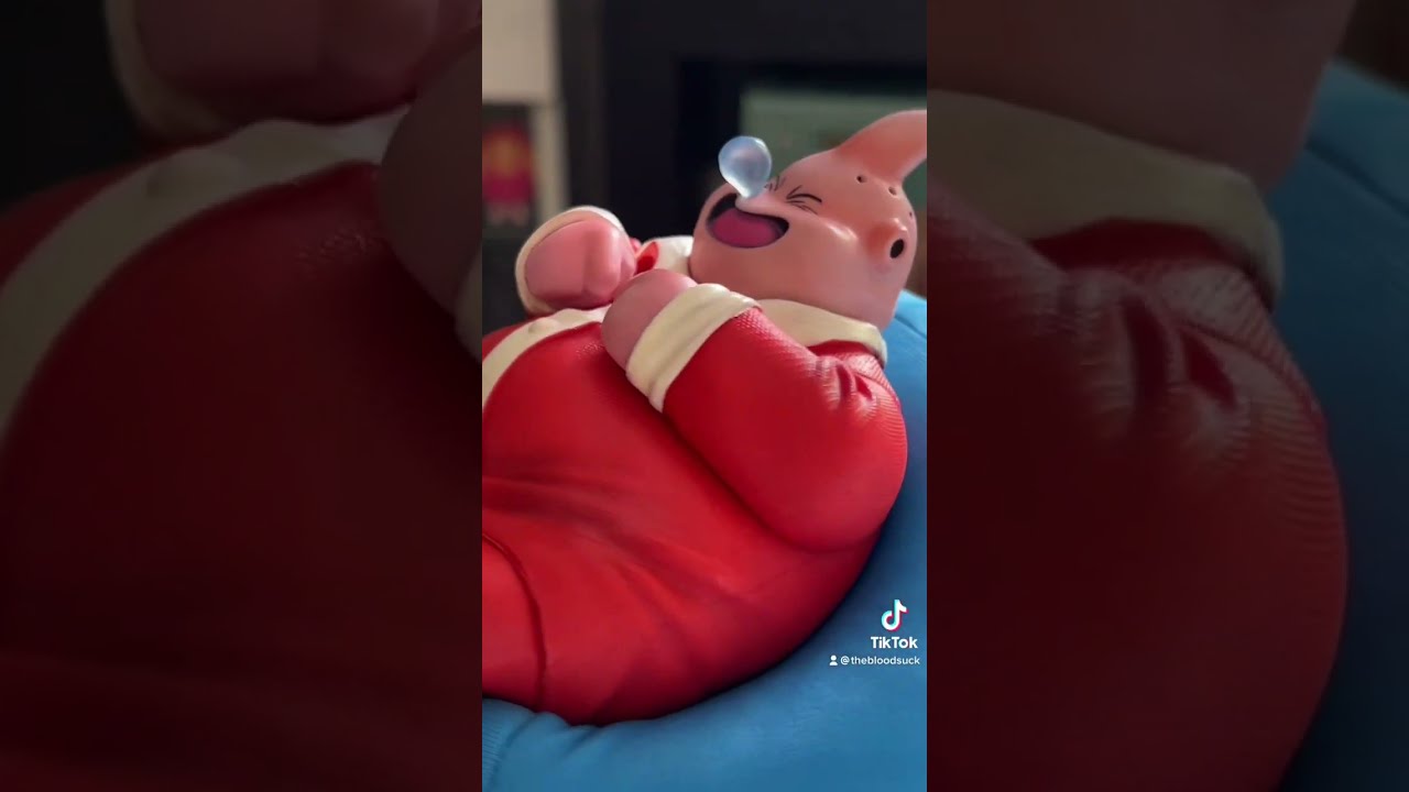 EN EL CAPITULO DE HOY PRESENTAMOS MI MUJER ME PILLO COMPRANDO 1 NUEVO ...