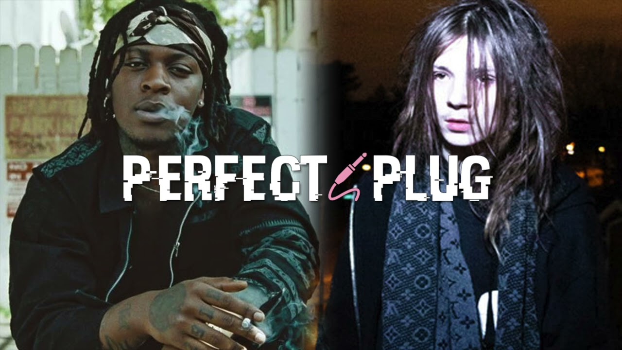 UnoTheActivist, Matt OX, Mar90s - Gettin Fried (prod. Nvbeel) - YouTube