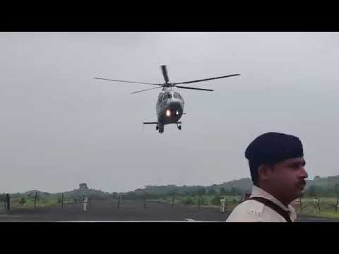 ## MP ka CM kamalnath ka' Bhopal mai welcome🙏🙏🙏🙏 - YouTube