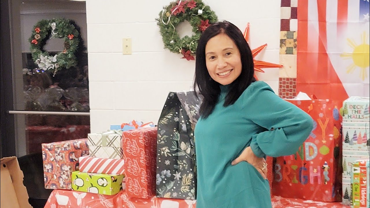 Victoria Adventures USA is live! - YouTube