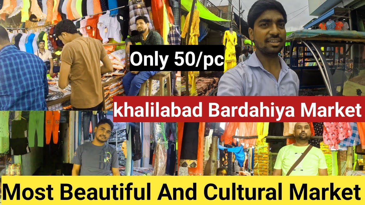 Most Beautiful and cultural video Amazing experience with Exploring ...