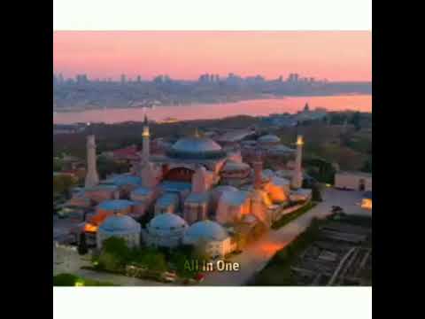 Salovat | Dil-hidaya | WhatsApp Status | Facebook Story |