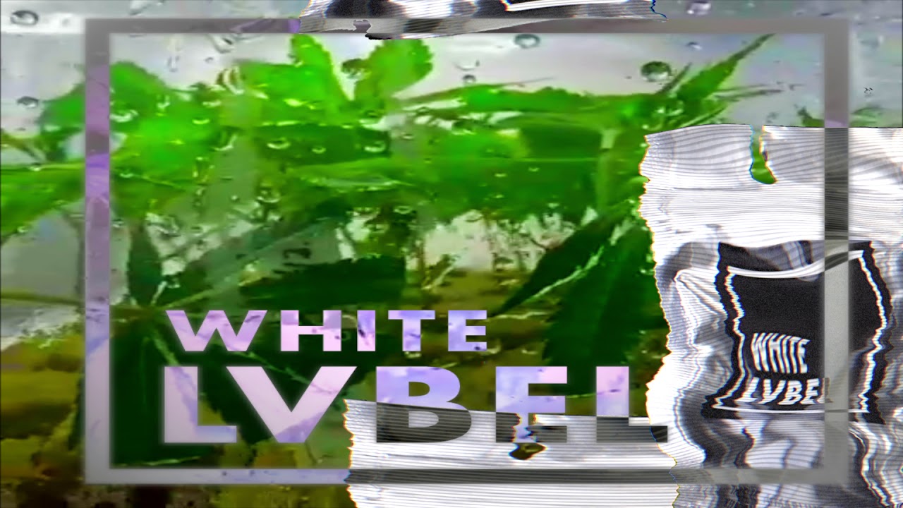 White Lvbel Commercial - YouTube