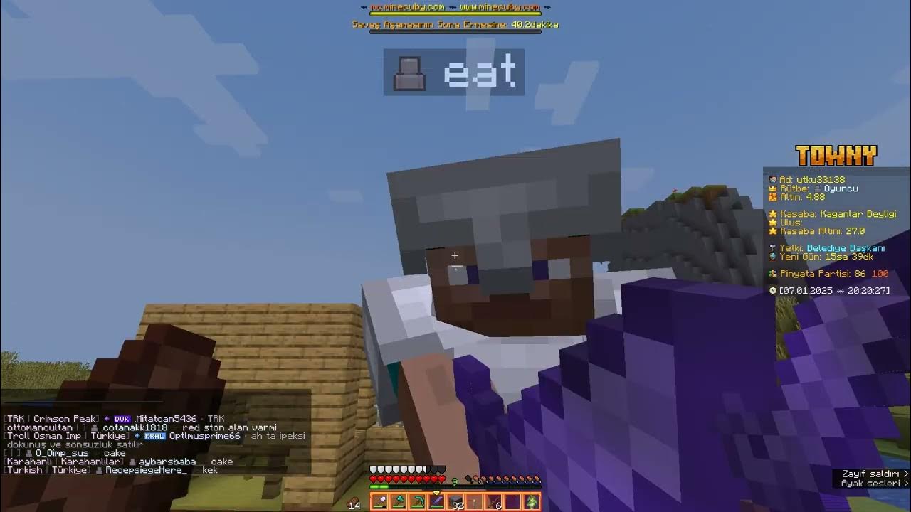 Java runtime beta 2025 01 07 20 20 14 01 - YouTube