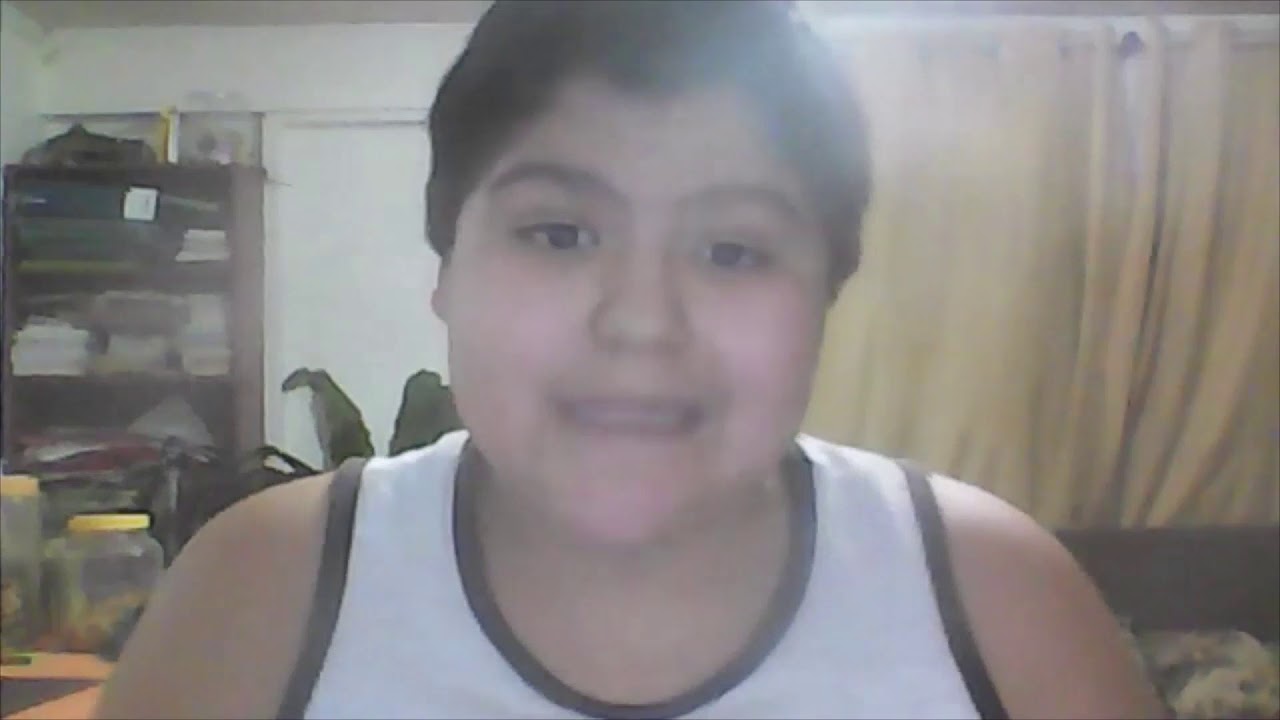 fghjklñ{} - YouTube