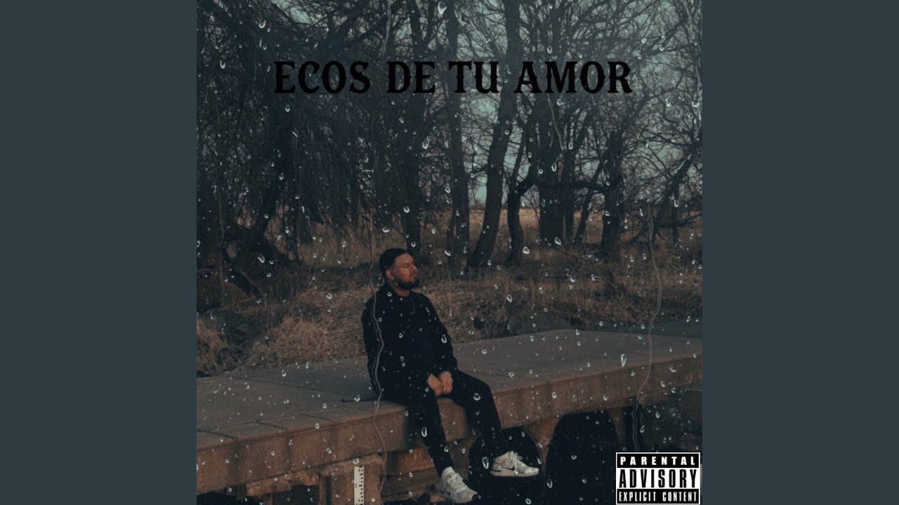 Te amo a ti - YouTube