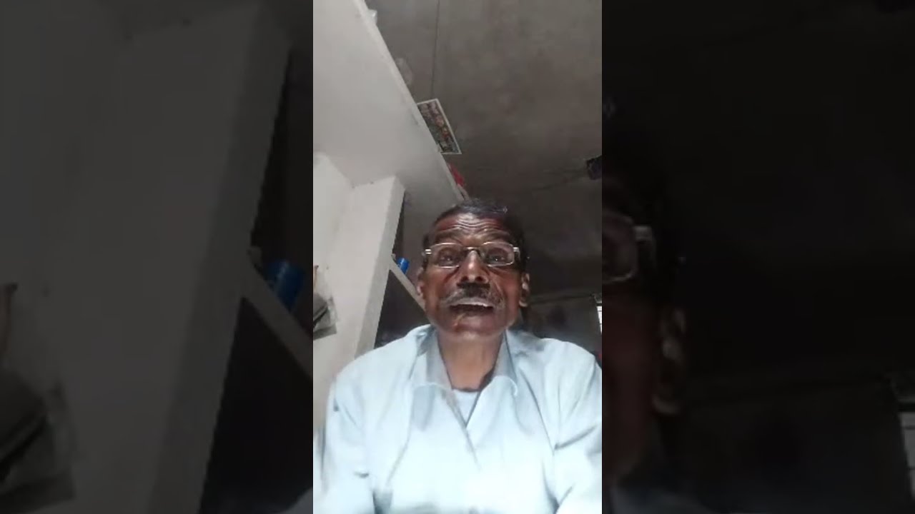 Gopal Chauhan is live - YouTube