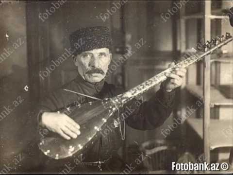 Asiq Esed Rzayev Savalan Talibli radio 1o5 fm.wmv