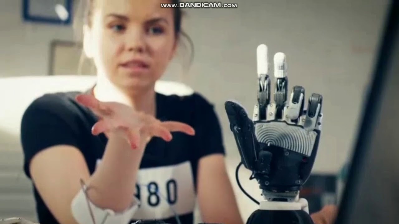 Micron Technology - Unreleased Commercial from 21 May 2018 Conference ...