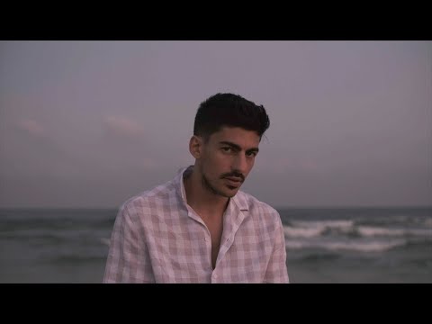 רז בלה - 1+1