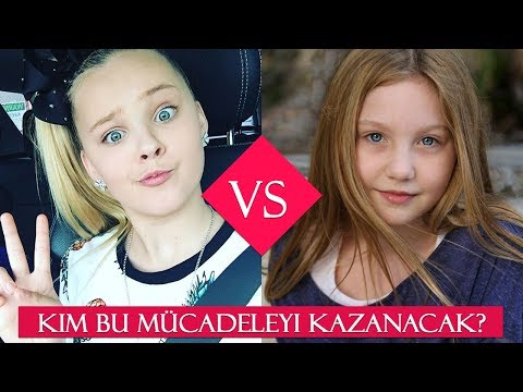 ÇOCUKLARIN MUSİCALLY VİDEOLARI - Musical.ly Türkiye