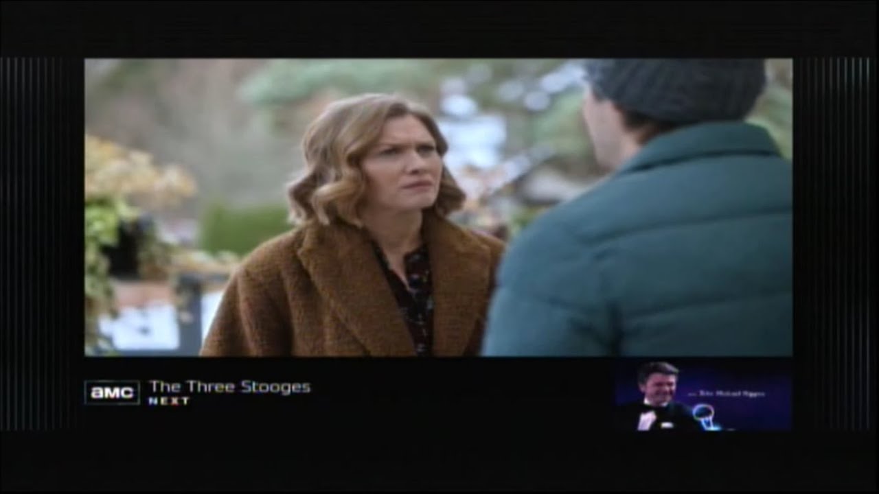 Pitch Perfect 2 (2015) End Credits (AMC 2023) - YouTube