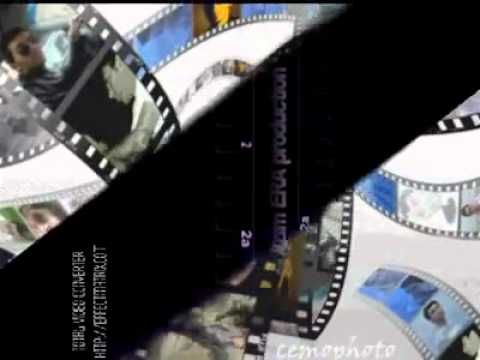 Tural Samedov - istersen git.mp4.flv