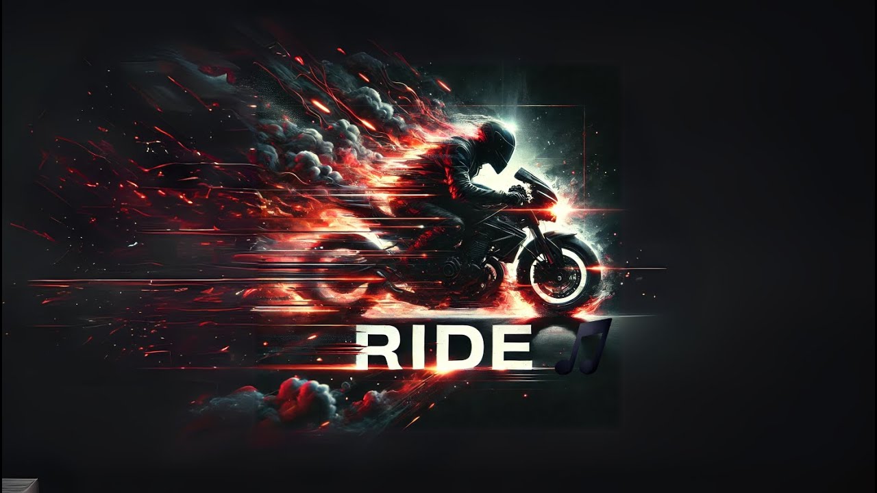🎧 Ride | Upbeat Pop - YouTube