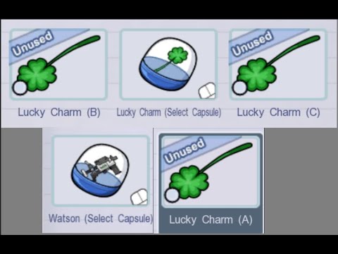 Microvolts Recharged IMPORTANT - Claim These Free Weapons Now ! - YouTube