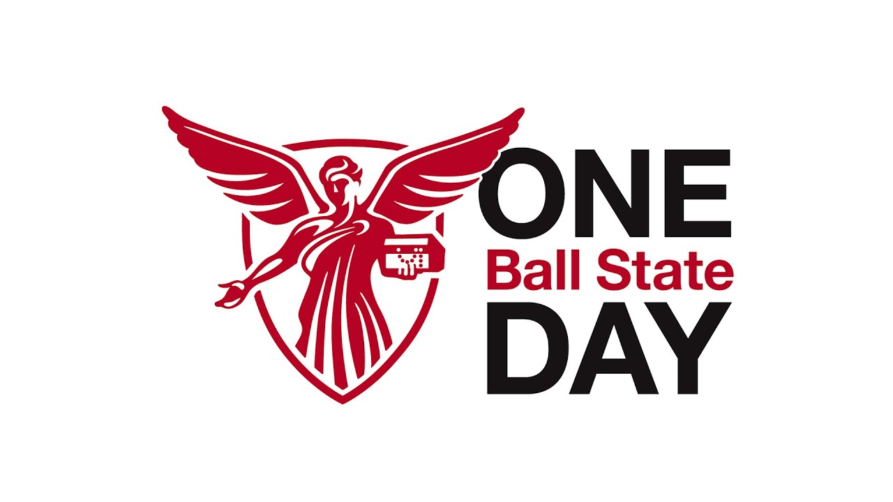 One Ball State Day 2025 - Thank You! - YouTube